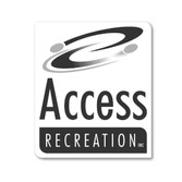 Home of Basketball | Rockhampton Basketball Inc | Wandal