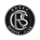 Home of Basketball | Rockhampton Basketball Inc | Wandal