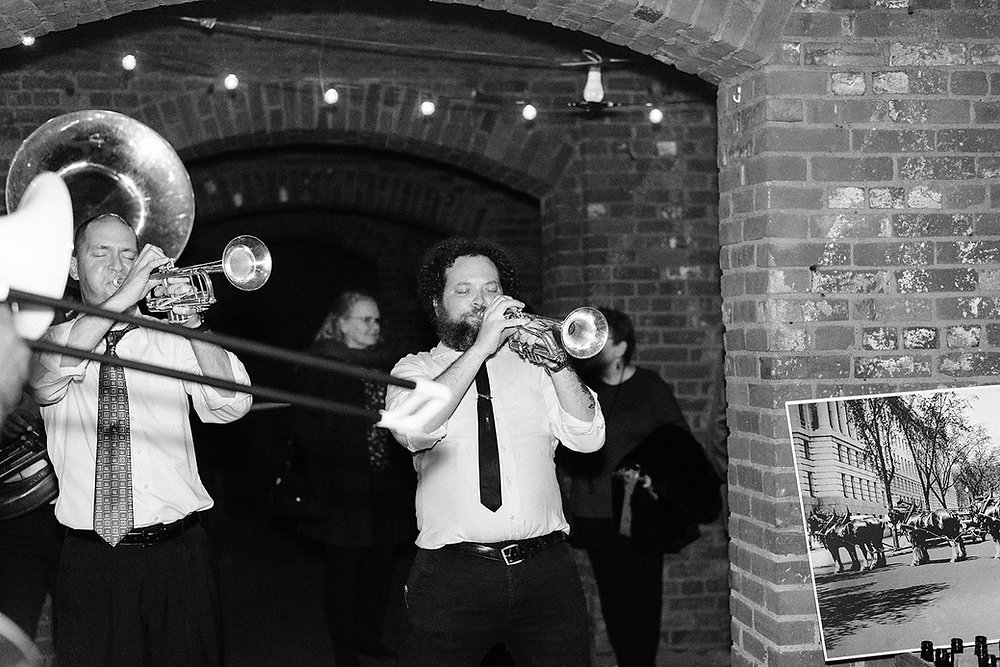 Repeal Party Indy 2021 Tickets | Fundraiser celebrating Prohibition Repeal