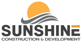 Home | Sunshine Construction & Development Company Florida