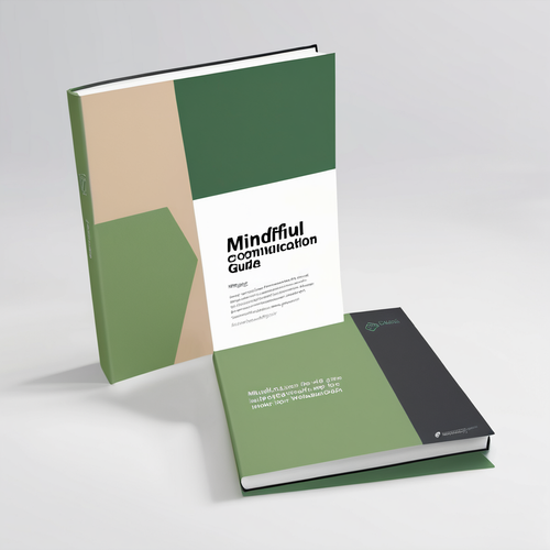 Mindful Communication Guide | Mind My Work