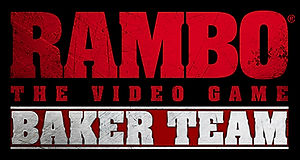 HOME | Reef Entertainment