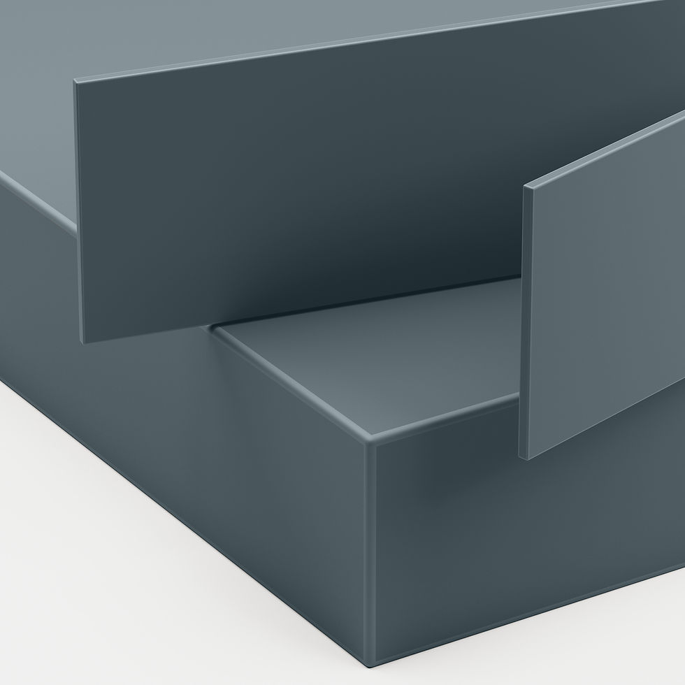 harmony | SPHERA Super Matte