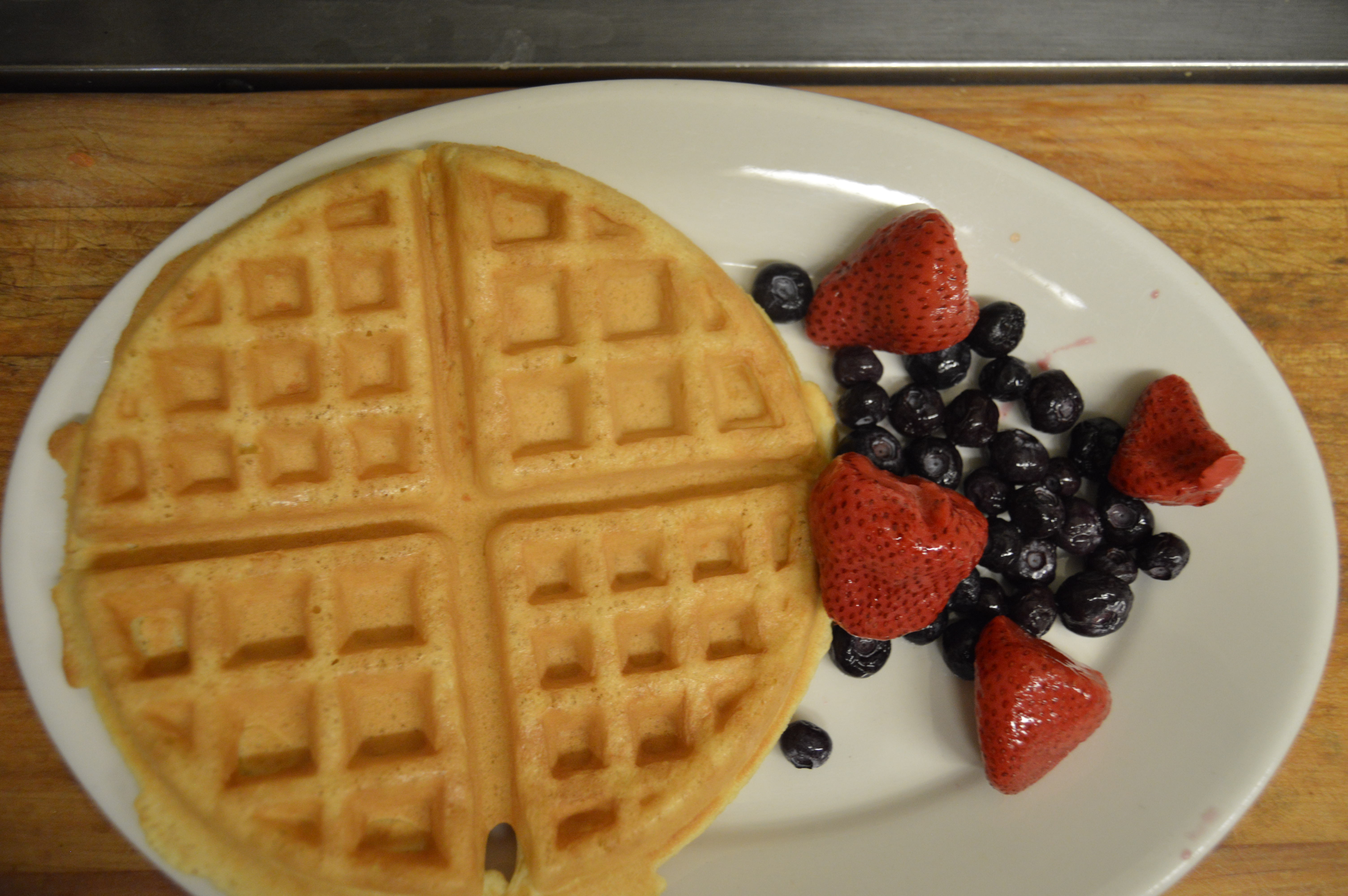 Angelas Family Restaurant