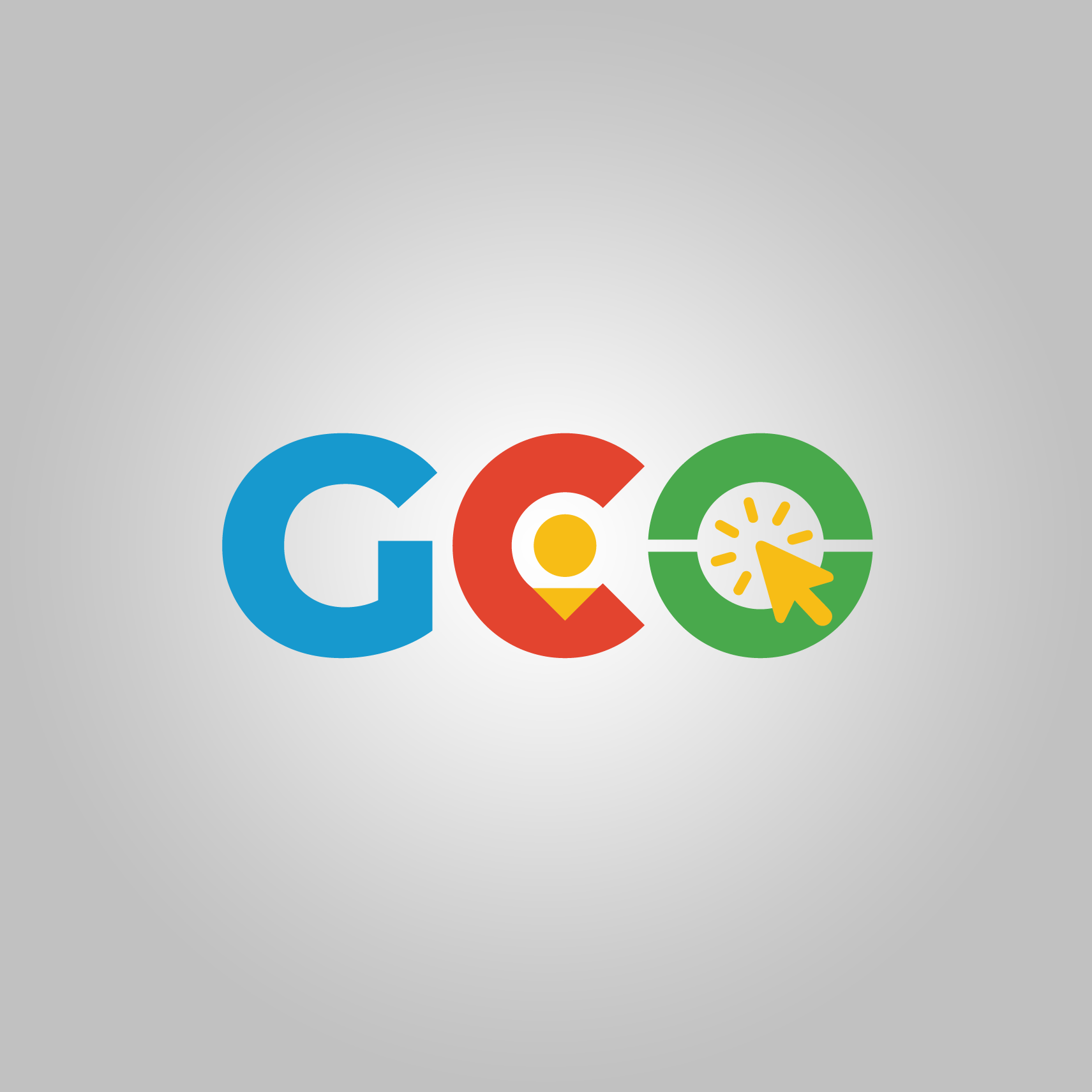 Join “NEW GCO” on Spaces by Wix