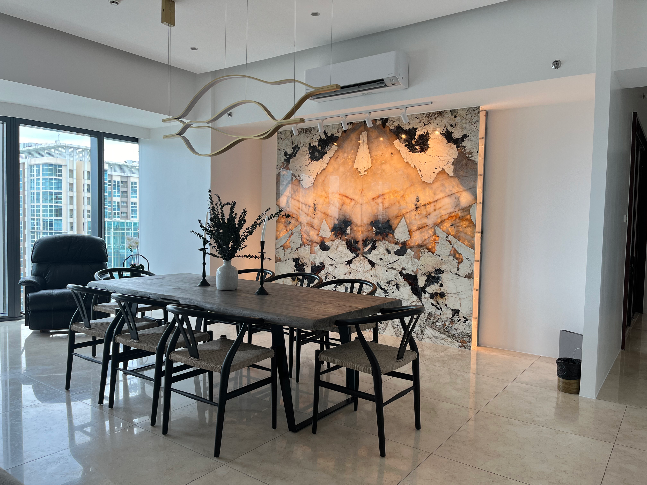 Blogs Projects Globalhome