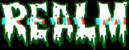 Realm VR Wanaka | New Zealand