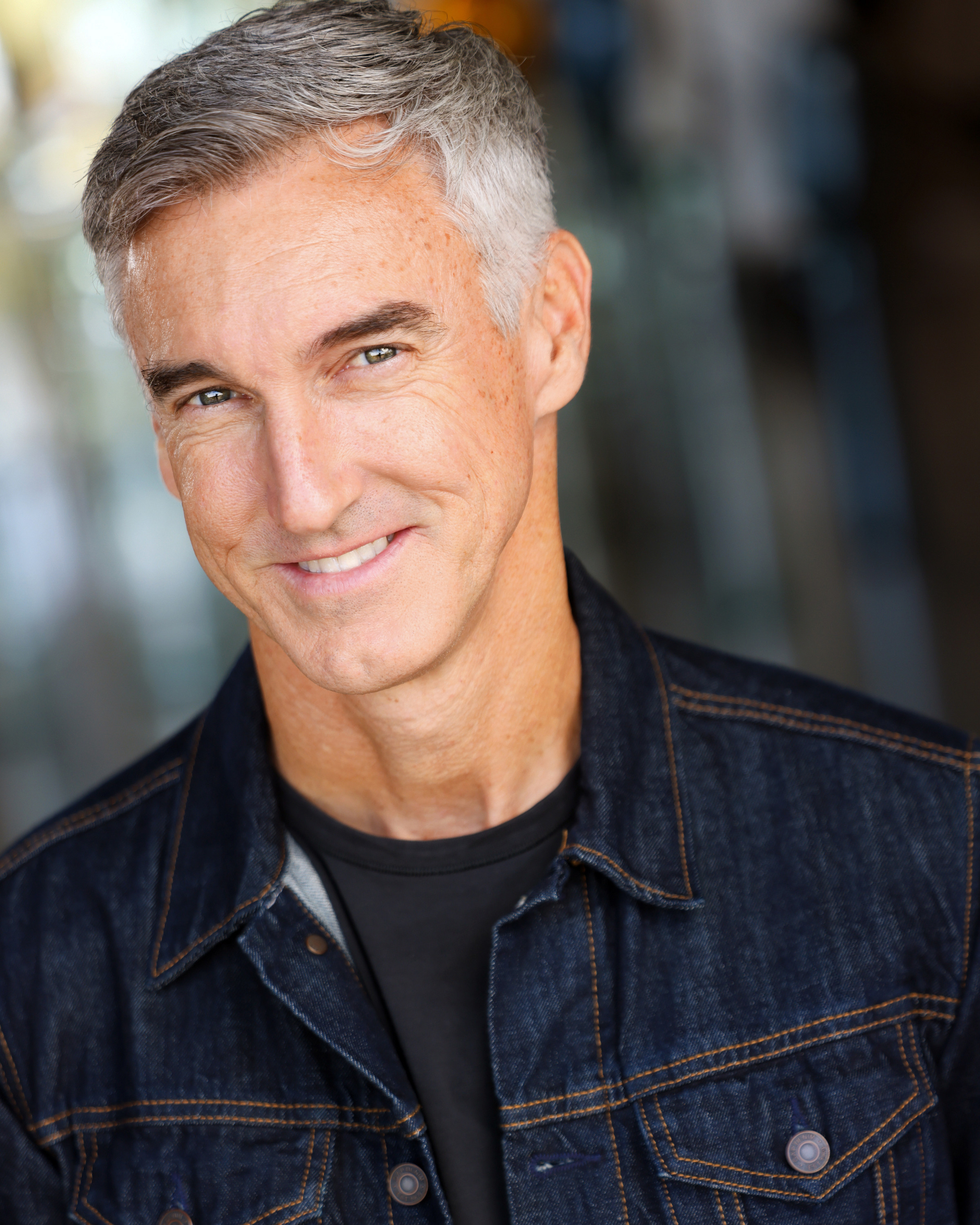 Lance Kelly