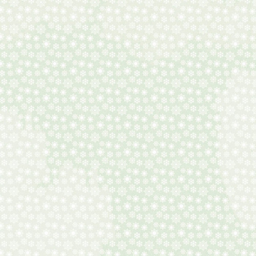 Papel Valentine 01 | vanilla