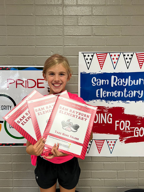 FOR OUR SCHOOLS | The Walraven Co.