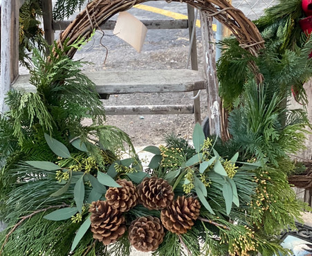 GALLERY | Plant Land Garden Center | Kalispell, Montana