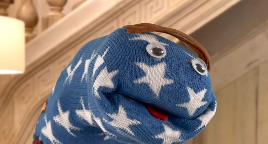 Diamond Heat Review | Film Reviews