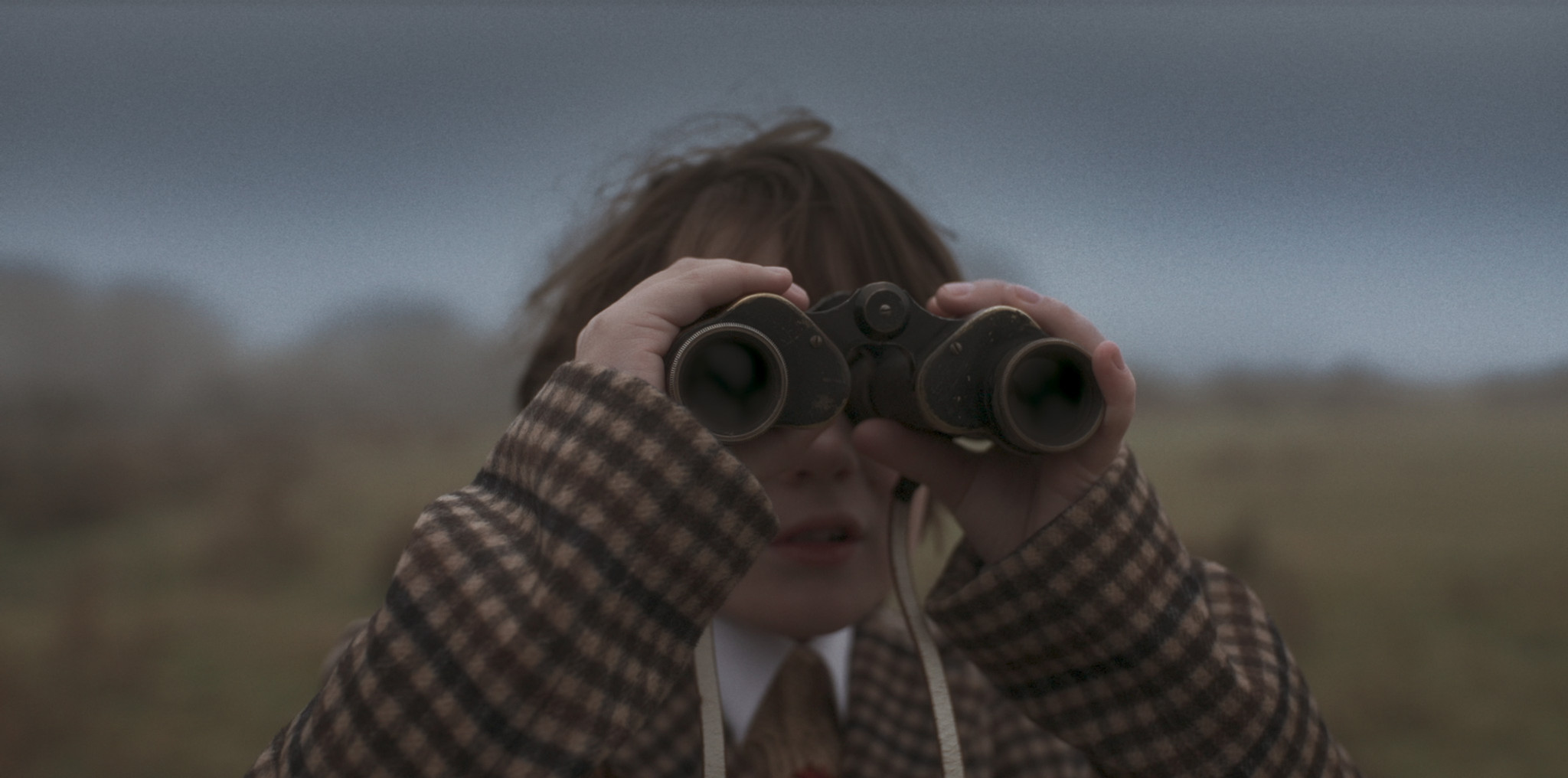 Puddle Man Review | Film Reviews