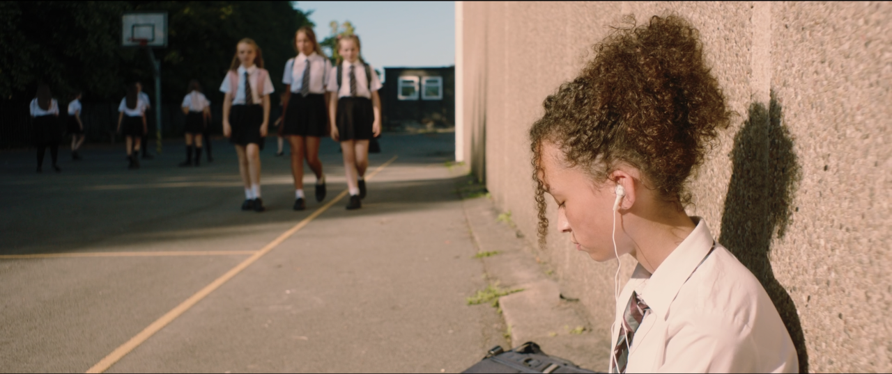 2k5 Review | Film Reviews