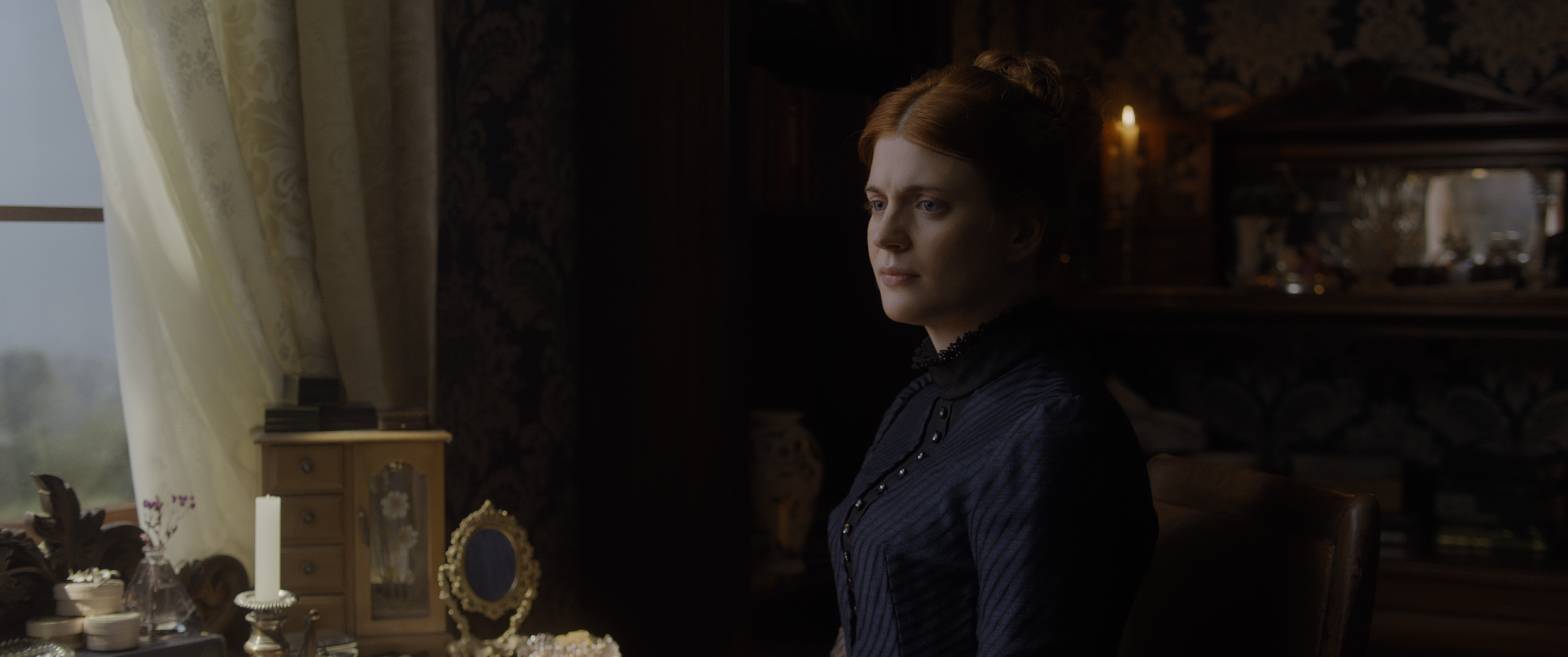 Strike Review | Film Reviews