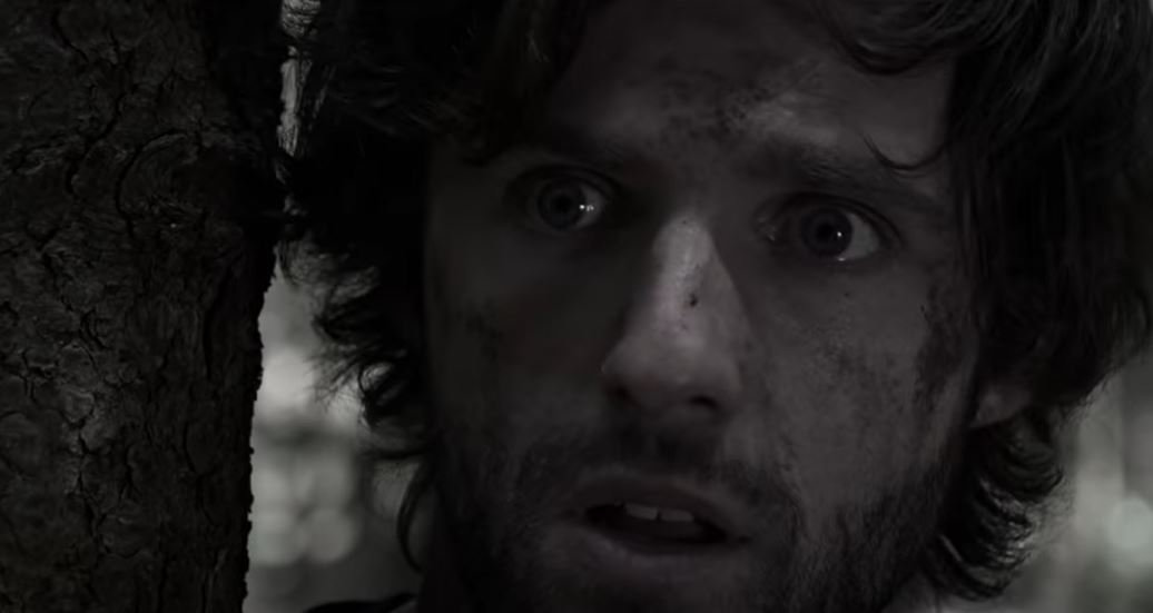 Manhunt Review | Film Reviews