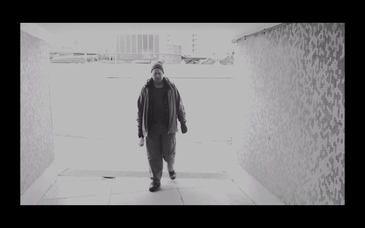 Milk Review | Film Reviews