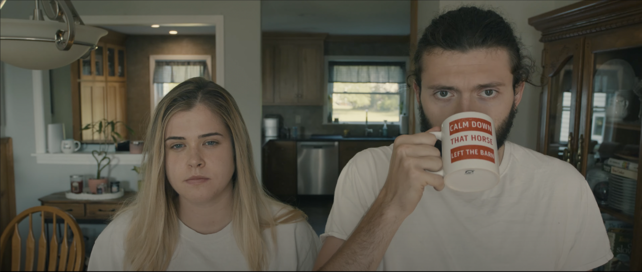 Frannie Review | Film Reviews