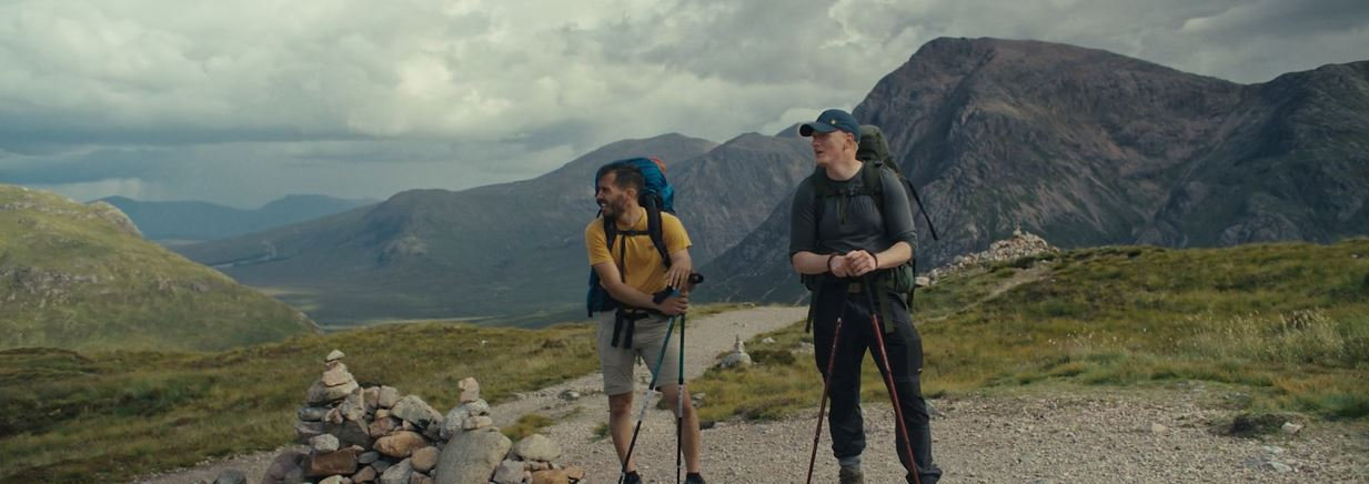 The North Review | Film Reviews