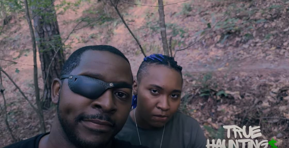 Adze The African Vampire Review | Film Reviews