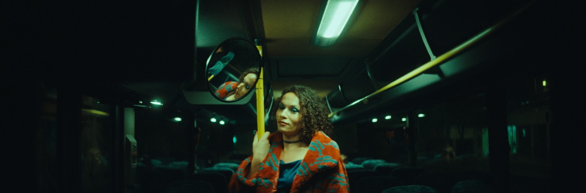 An Avocado Pit Review | Film Reviews