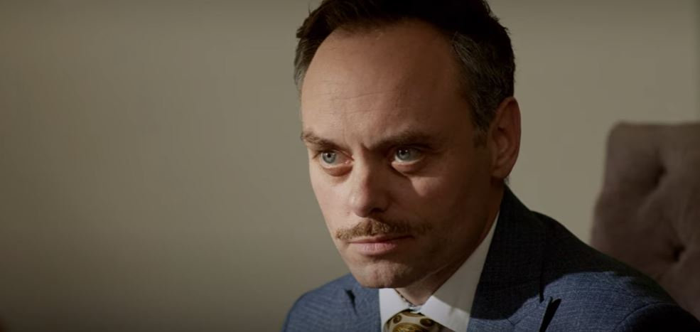 Robert Schepers's Instagram, Twitter & Facebook on IDCrawl