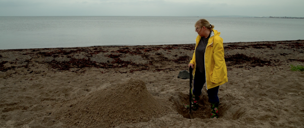 DIG Review | Film Reviews