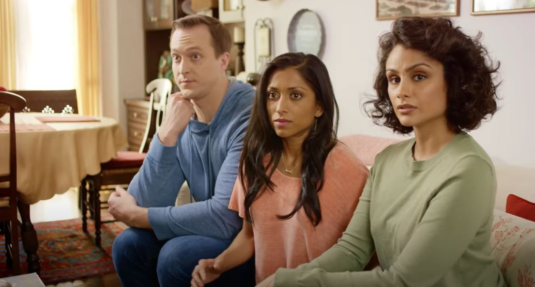 The Last Conception Review | Film Reviews