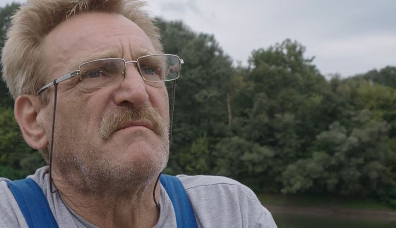 Sava Review | Film Reviews