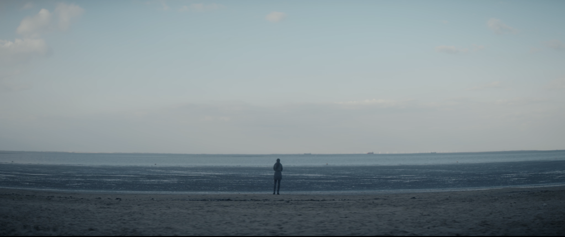 Wait For Me Review | Film Reviews