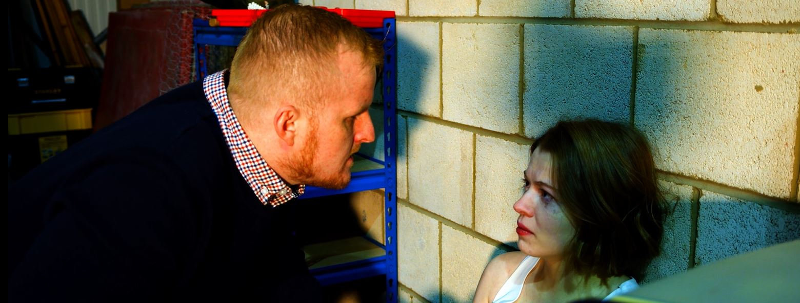 Truth Review | Film Reviews