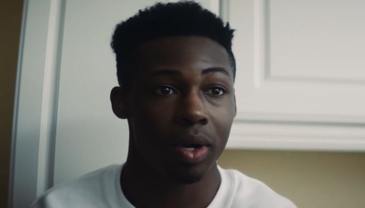 City Review | Film Reviews