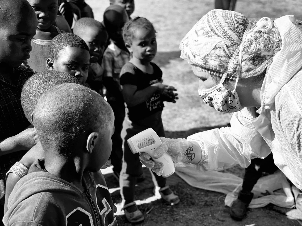 Indlala Review | Film Reviews