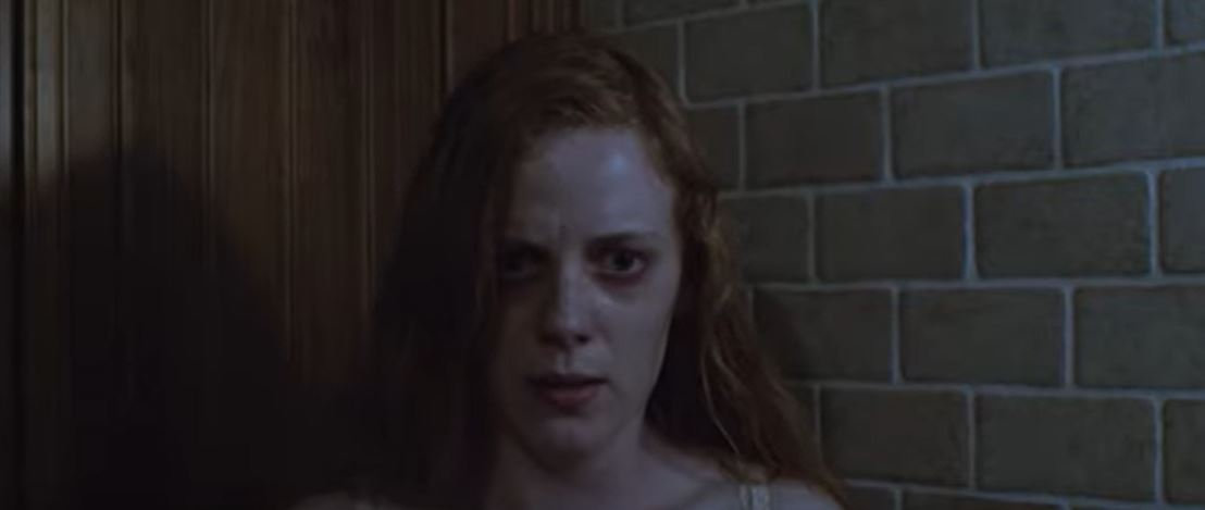 Deep Shock Review | Film Reviews