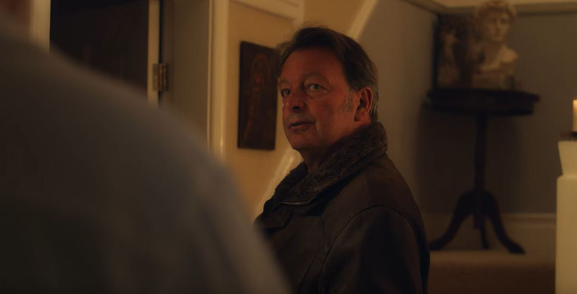 Disposal Review | Film Reviews