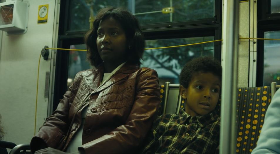 Belief Review | Film Reviews