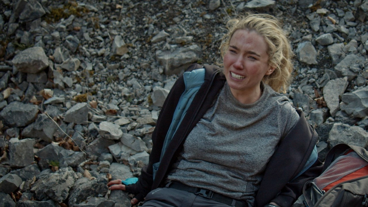 Hope Review | Film Reviews