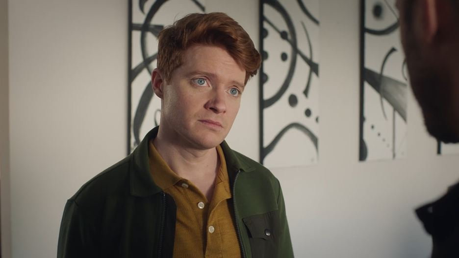 King Ed Review | Film Reviews