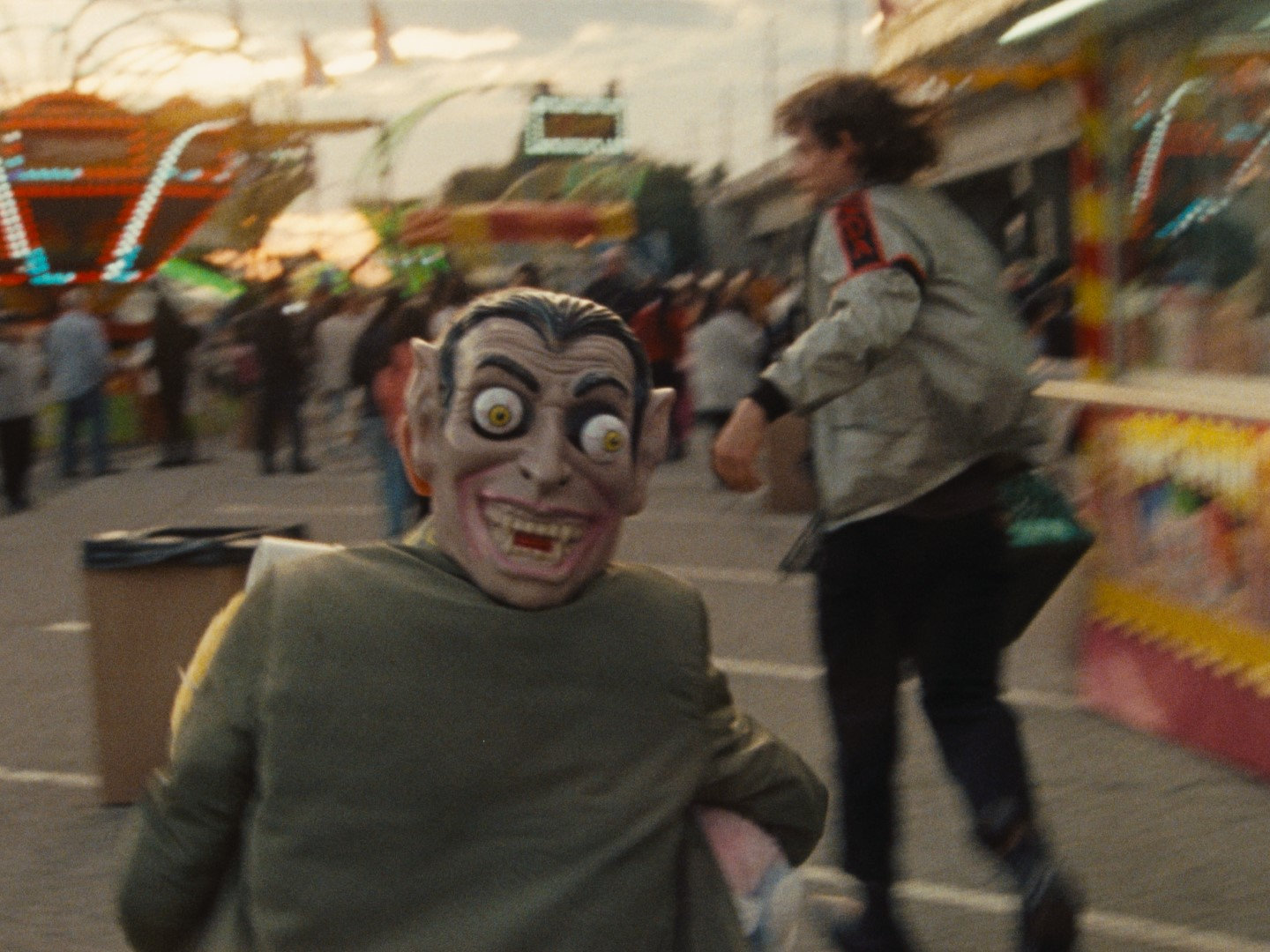 Lemon Tree Review | Film Reviews