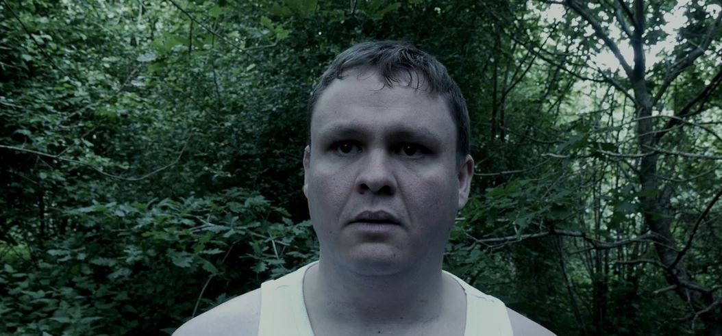 The Abyss Below Review | Film Reviews