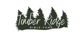 Timber Ridge | Timber Ridge Bible Camp | High View