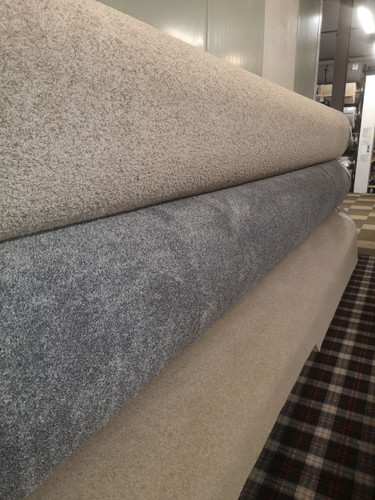 5 Metre Carpets | Phillips Carpets