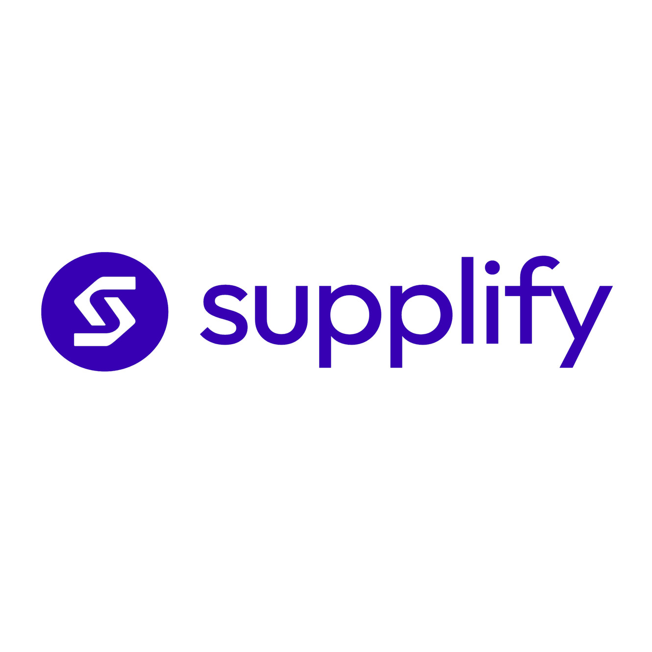 Supplify | e-procurement