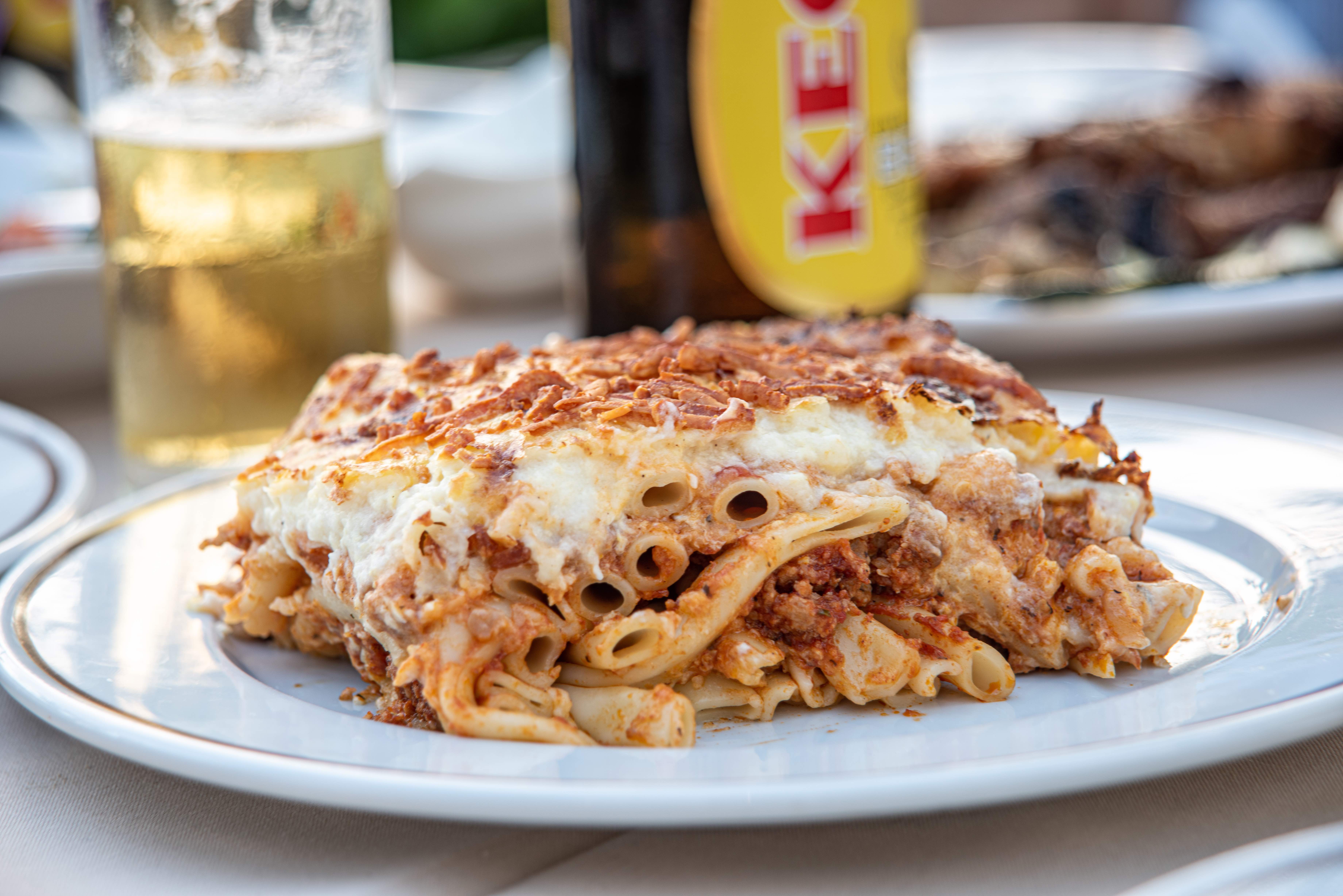 Tochni Tavern | Cyprus Villages - Traditional Holiday Aparments