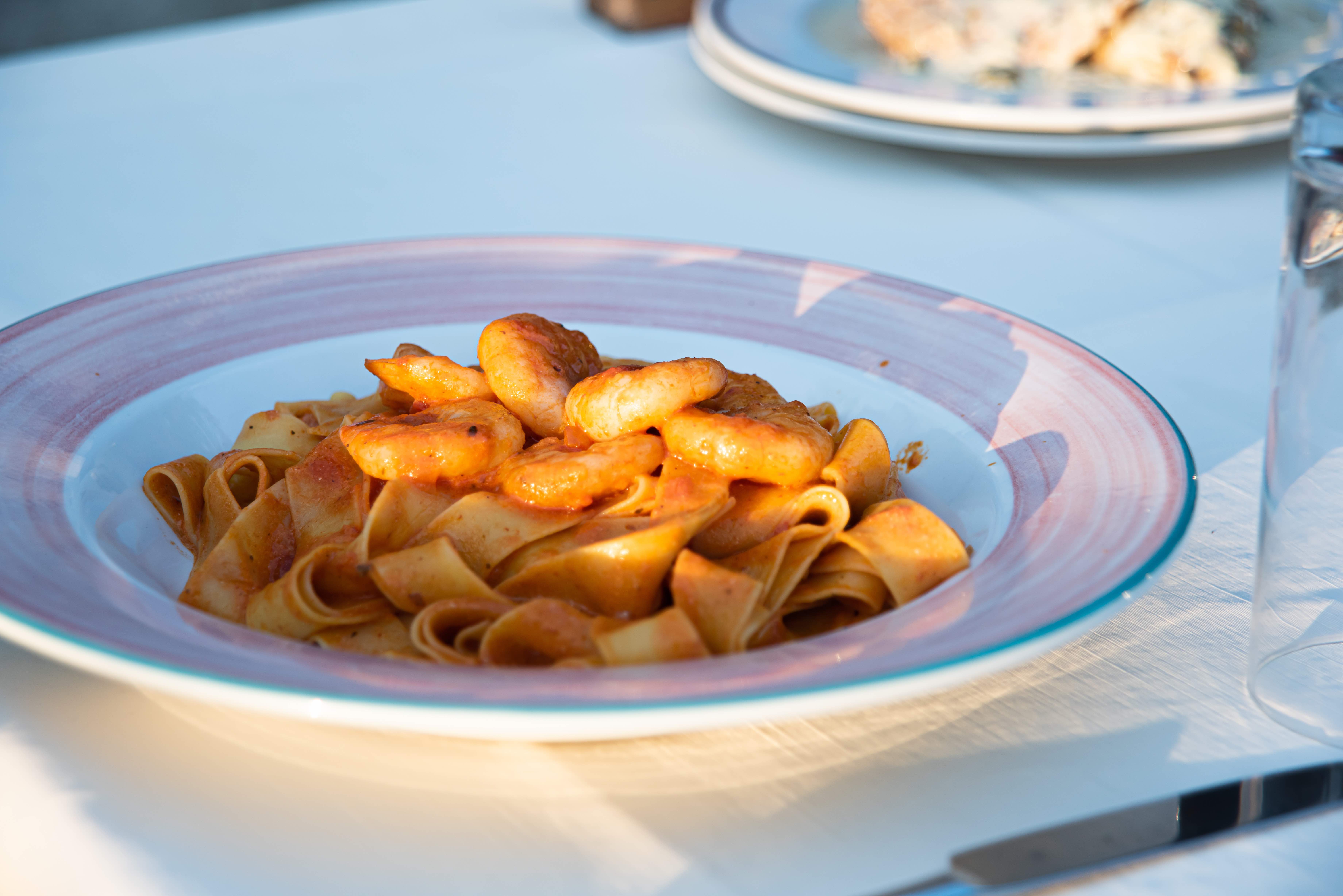 Tochni Tavern | Cyprus Villages - Traditional Holiday Aparments