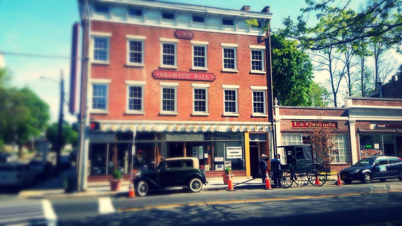 Home | peekskillcentralmkt