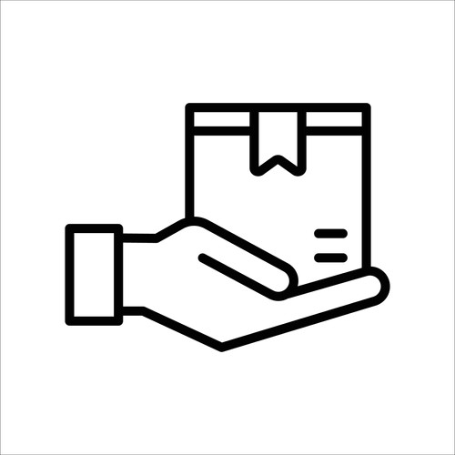 Ship My Order | CTS Designs