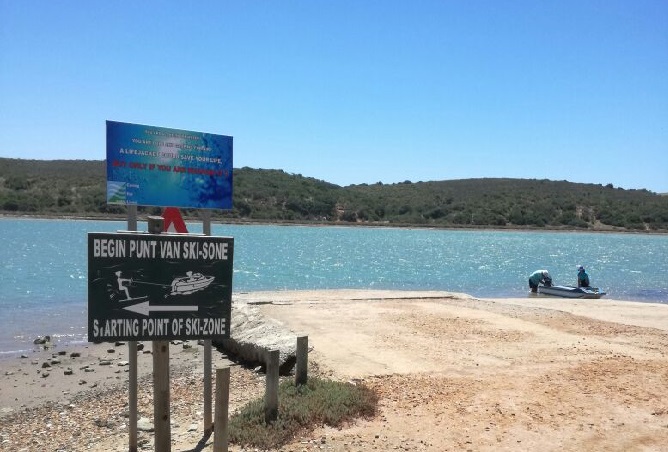 Gallery | Gouritsmond | Gourits Self Catering Units