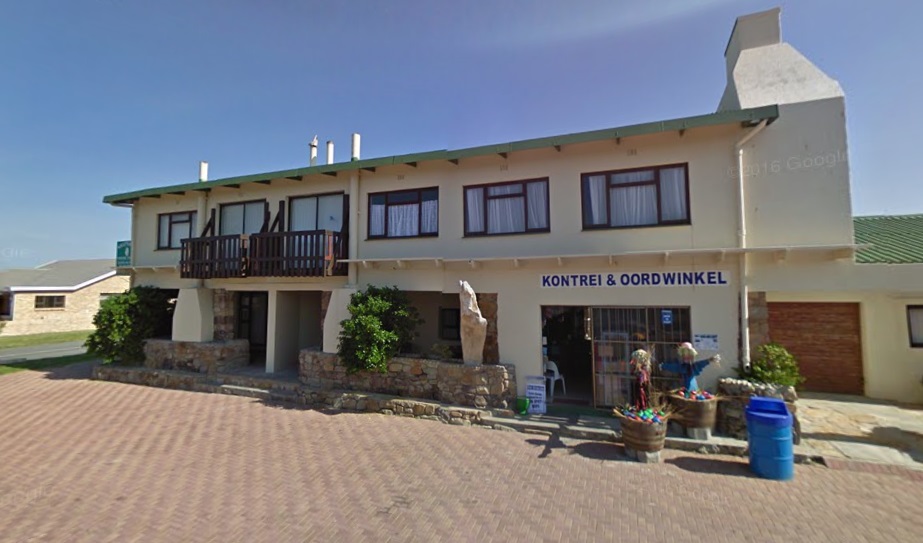 Gallery | Gouritsmond | Gourits Self Catering Units