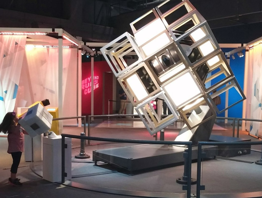 Entech: In The Spotlight - Mechanical Engineering